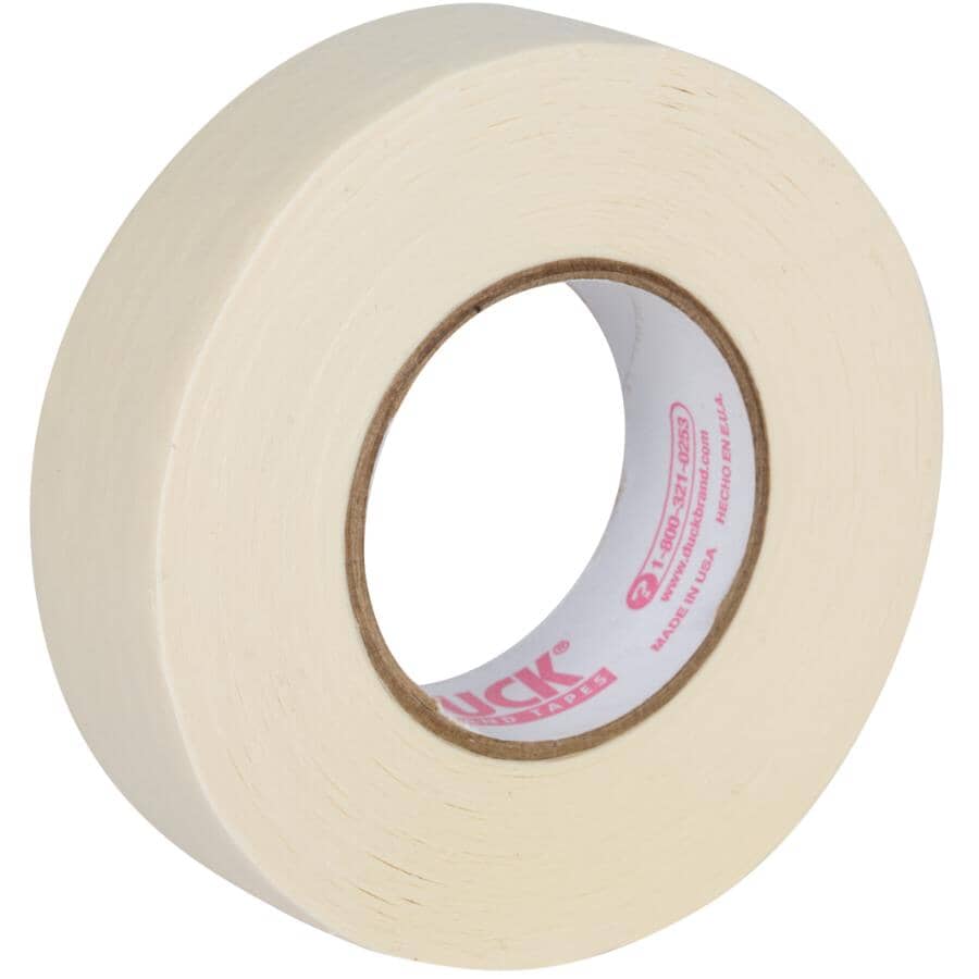 DUCK Write-On Freezer Tape | Home Hardware