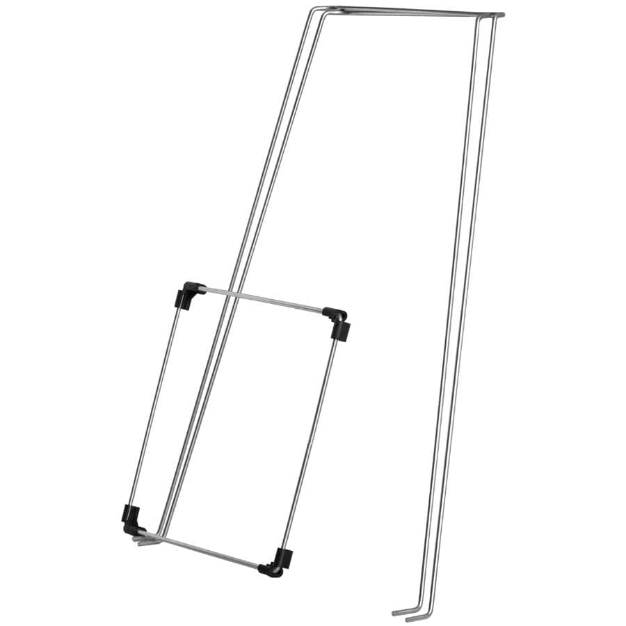 BAG BUDDY 42" Garbage Bag Holder | Home Hardware