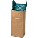 LUSTER LEAF Leaf & Lawn Chute | Home Hardware