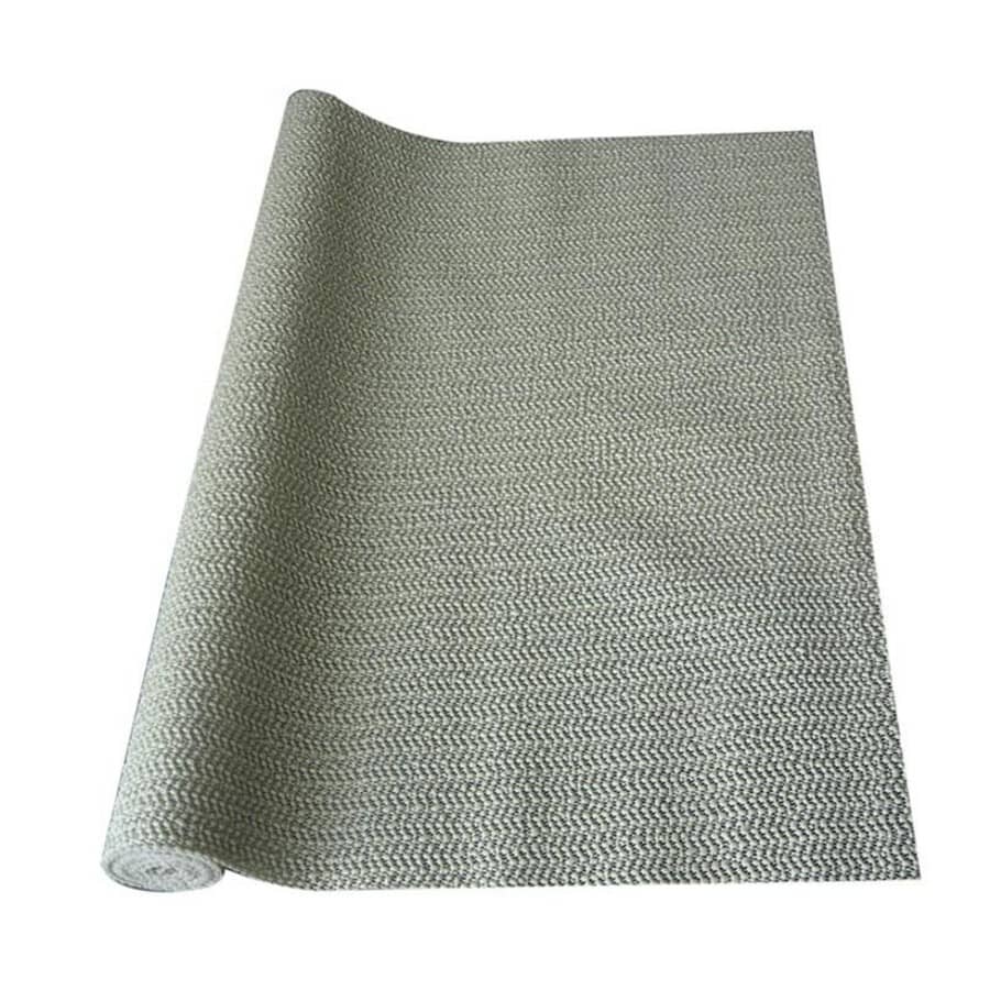 Homewares 20" X 5' Non-Slip Vinyl Grip Liner | Home Hardware