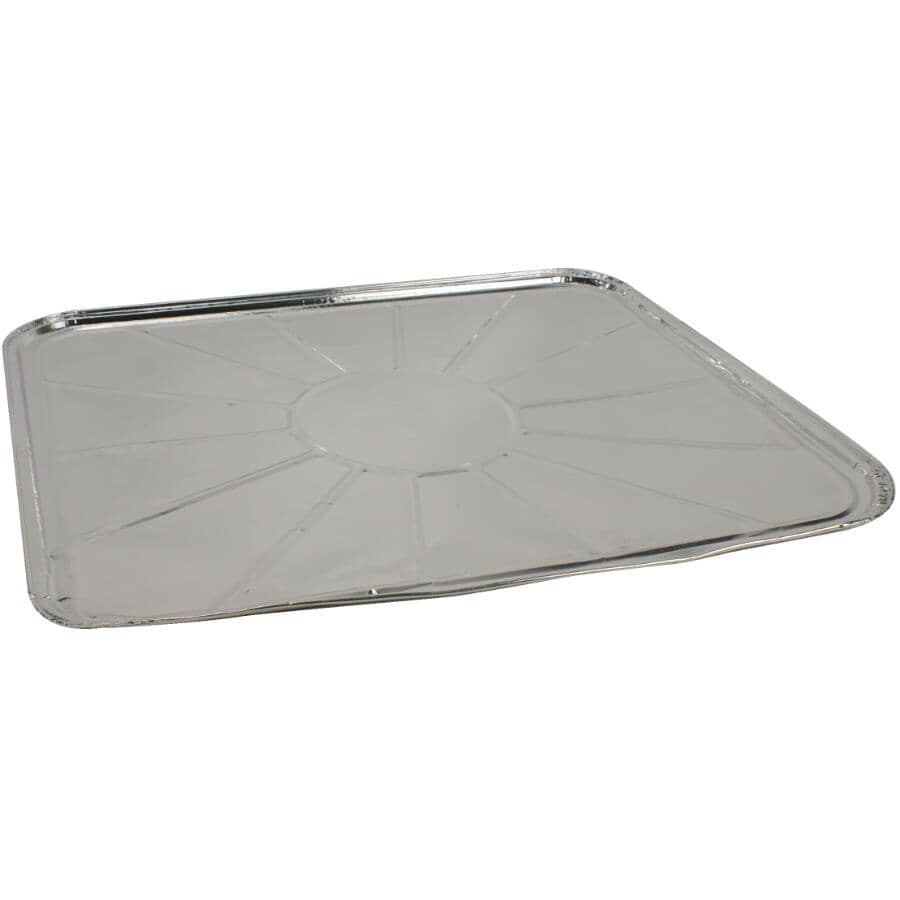 CTG BRANDS Foil Oven Protector | Home Hardware