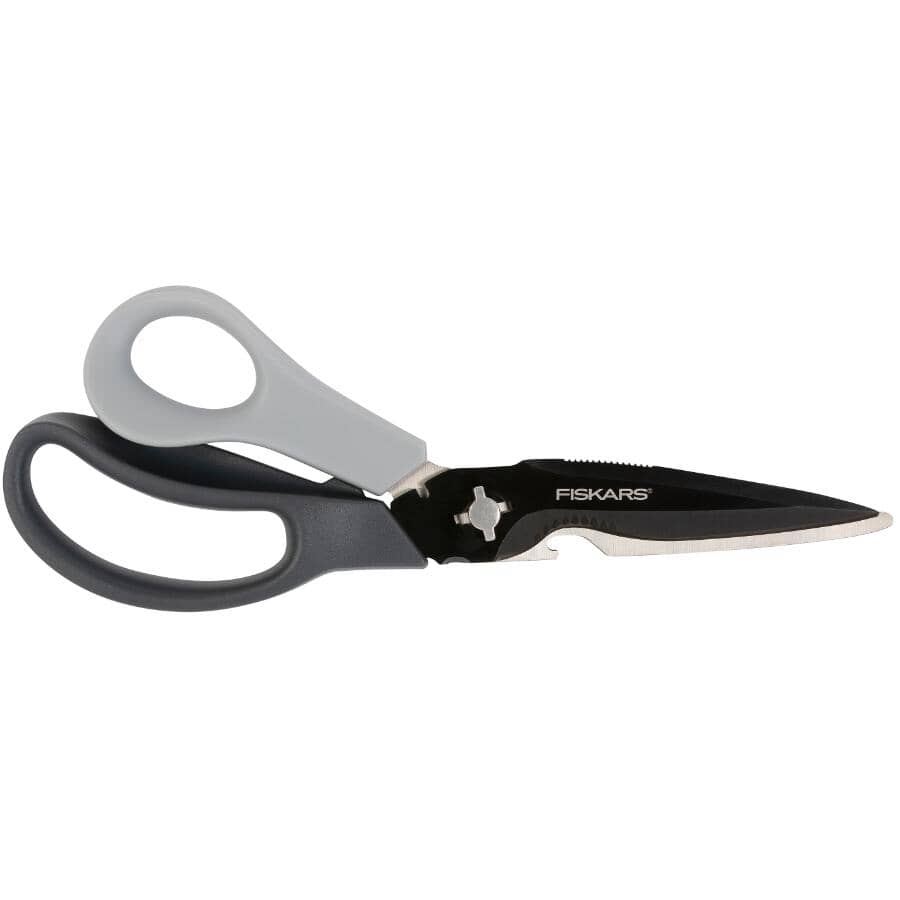 FISKARS Multi | Home Hardware