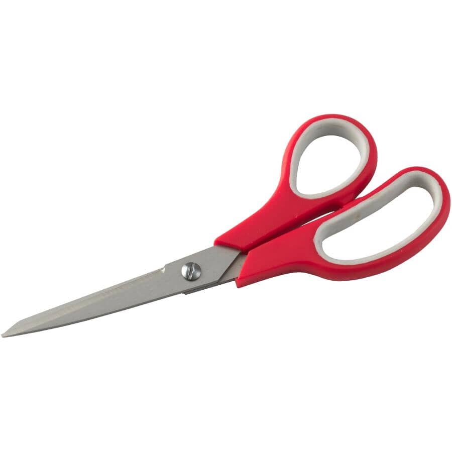 HOME ESSENTIALS Dressmaker Scissors | Home Hardware