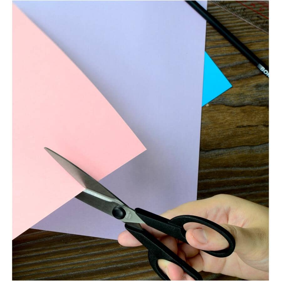 HOME ESSENTIALS Scissor Set - 3 Pieces | Home Hardware