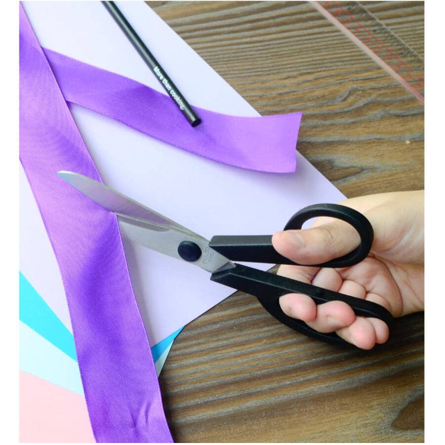 HOME ESSENTIALS Scissor Set | Home Hardware