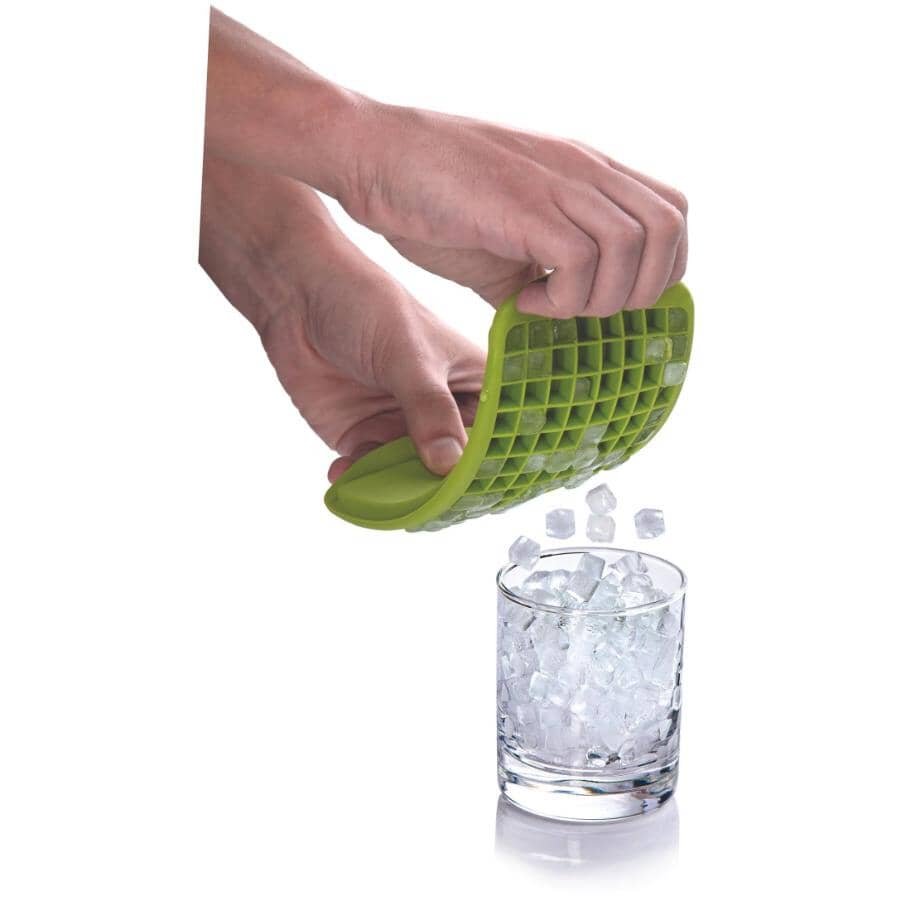 JOIE MSC Silicone Mini Ice Cube Tray | Home Hardware