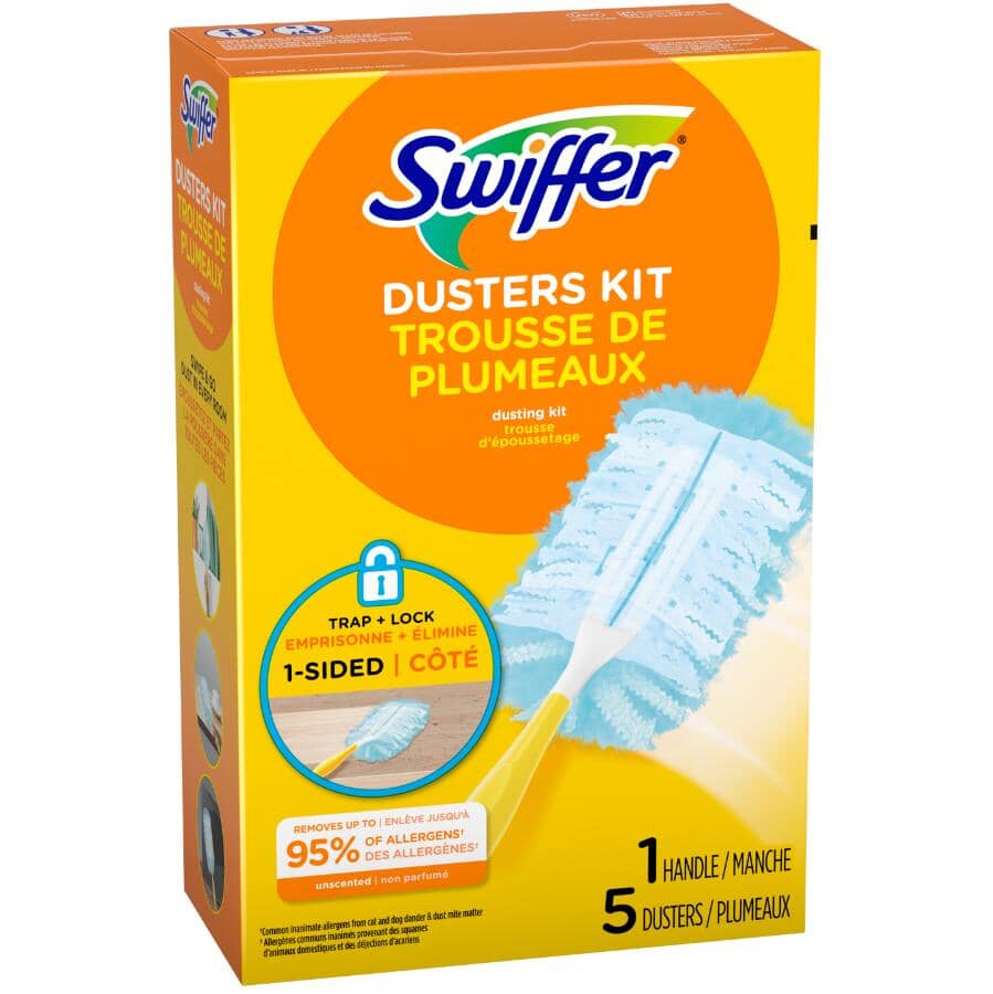 SWIFFER One | Home Hardware