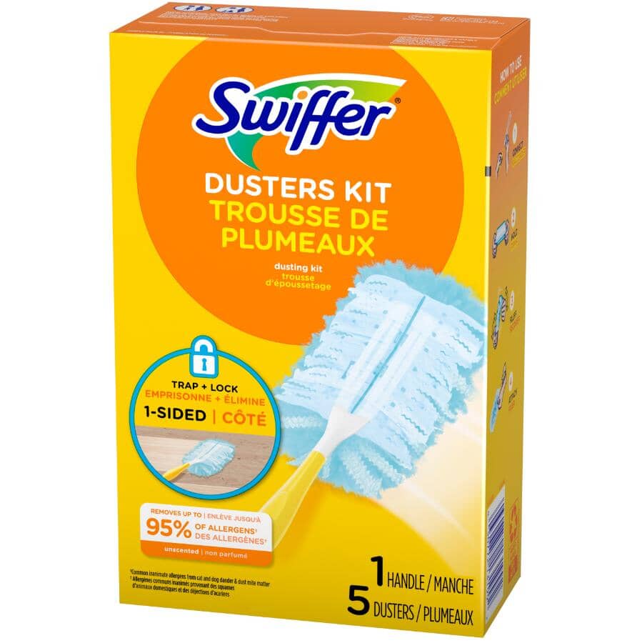 SWIFFER One | Home Hardware