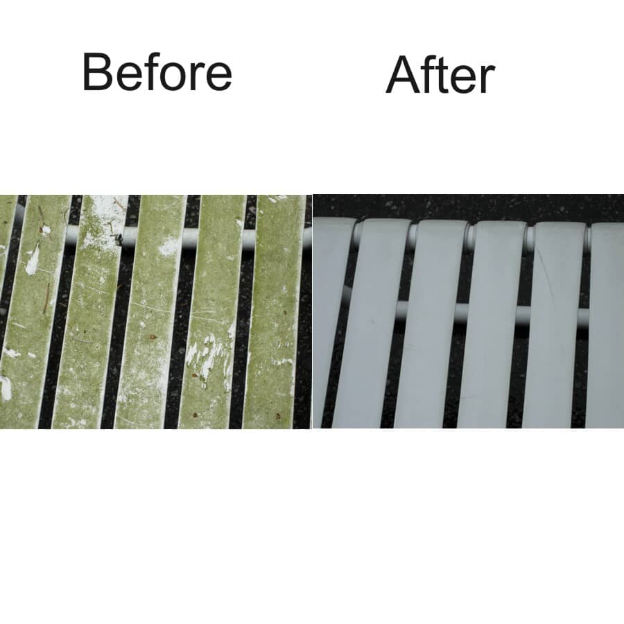 30 SECONDS Outdoor Cleaner | Home Hardware