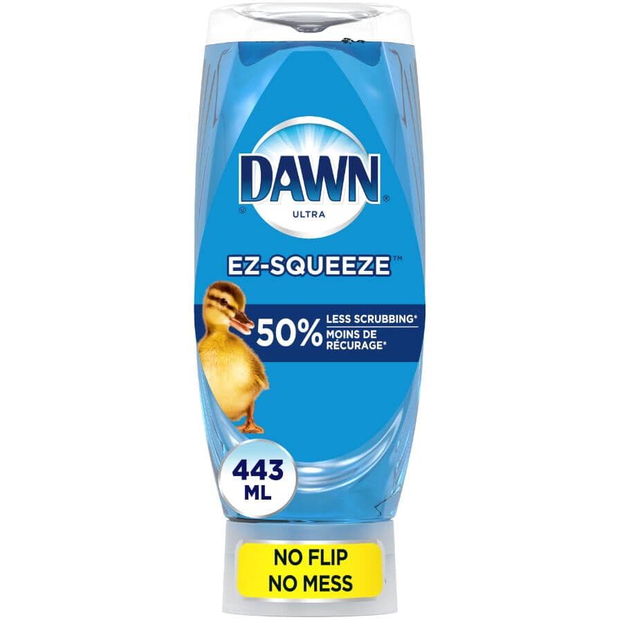 DAWN Ultra EZ | Home Hardware