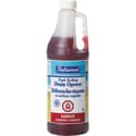 PROFESSIONAL 1L Fast Acting Drain Cleaner | Home Hardware