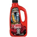 DRANO Max Drain Cleaner - 900 ml | Home Hardware