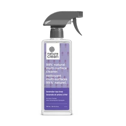 NATURE CLEAN Multi | Home Hardware