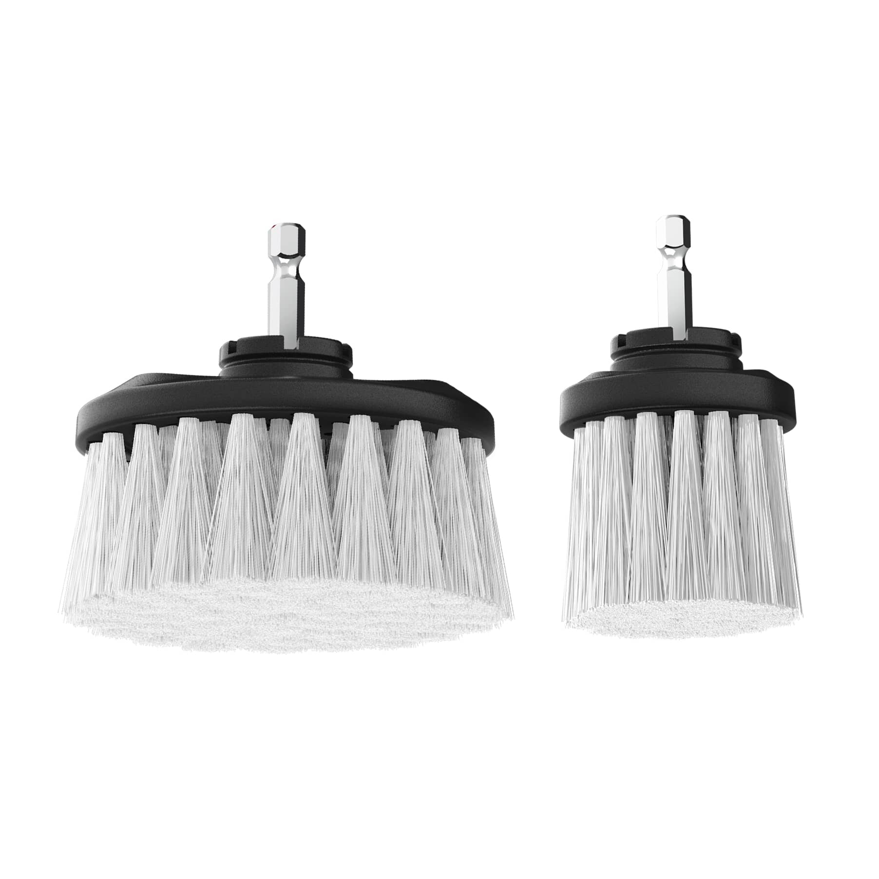 DIRT DEVIL Soft Bristle Brush Set | Home Hardware