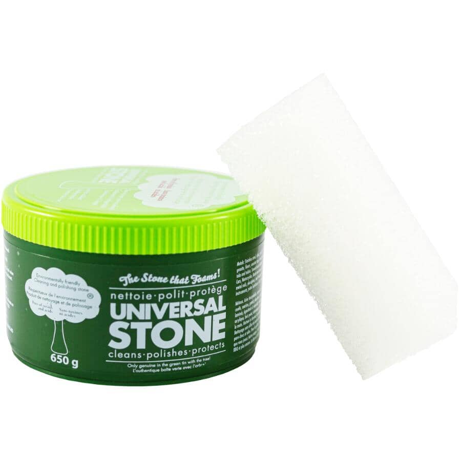 Universal Stone Multi | Home Hardware