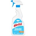 HERTEL Biodegradable Disinfectant Bathroom Cleaner | Home Hardware