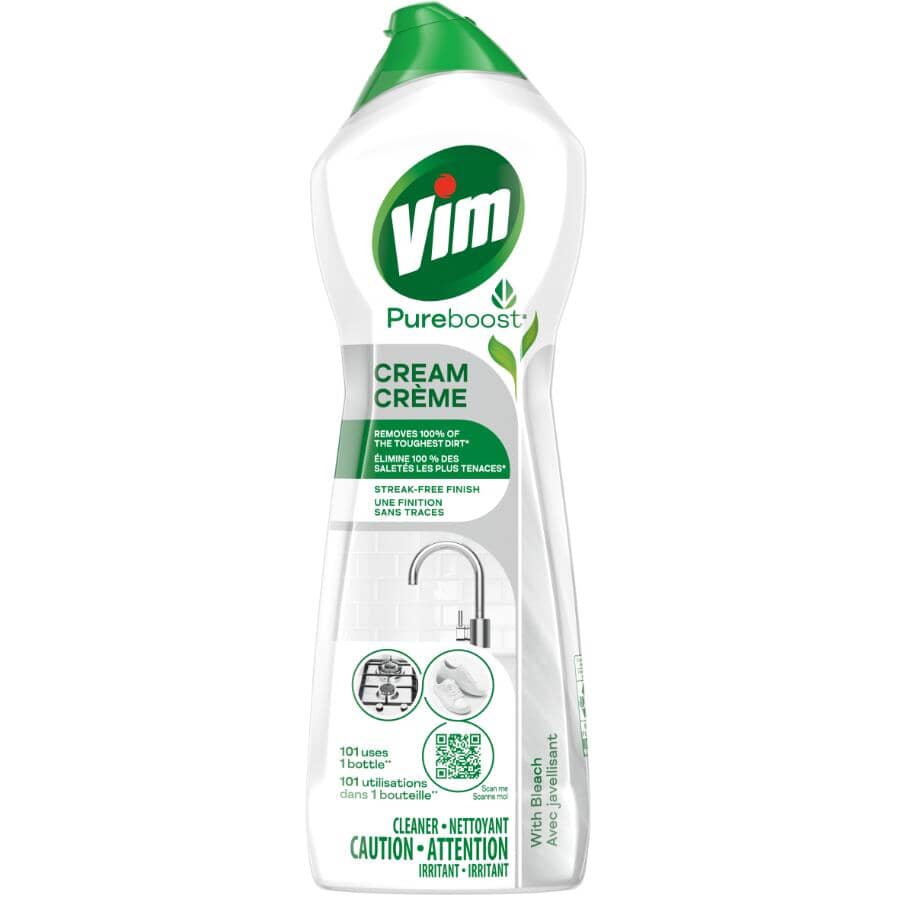 VIM PureBoost Multi | Home Hardware