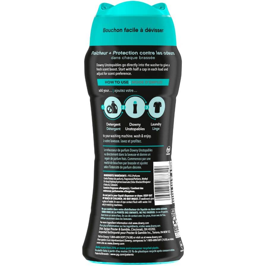 DOWNY Unstopables In | Home Hardware
