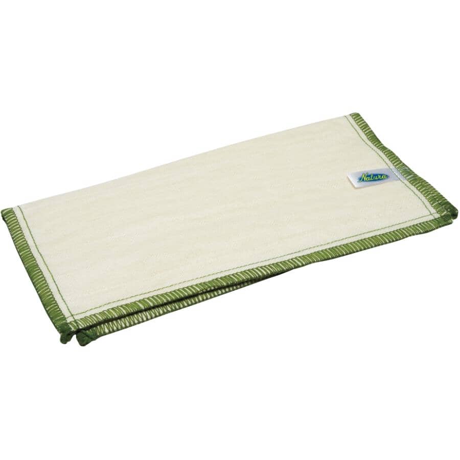 NATURA Multipurpose Original Wonder Cloth | Home Hardware