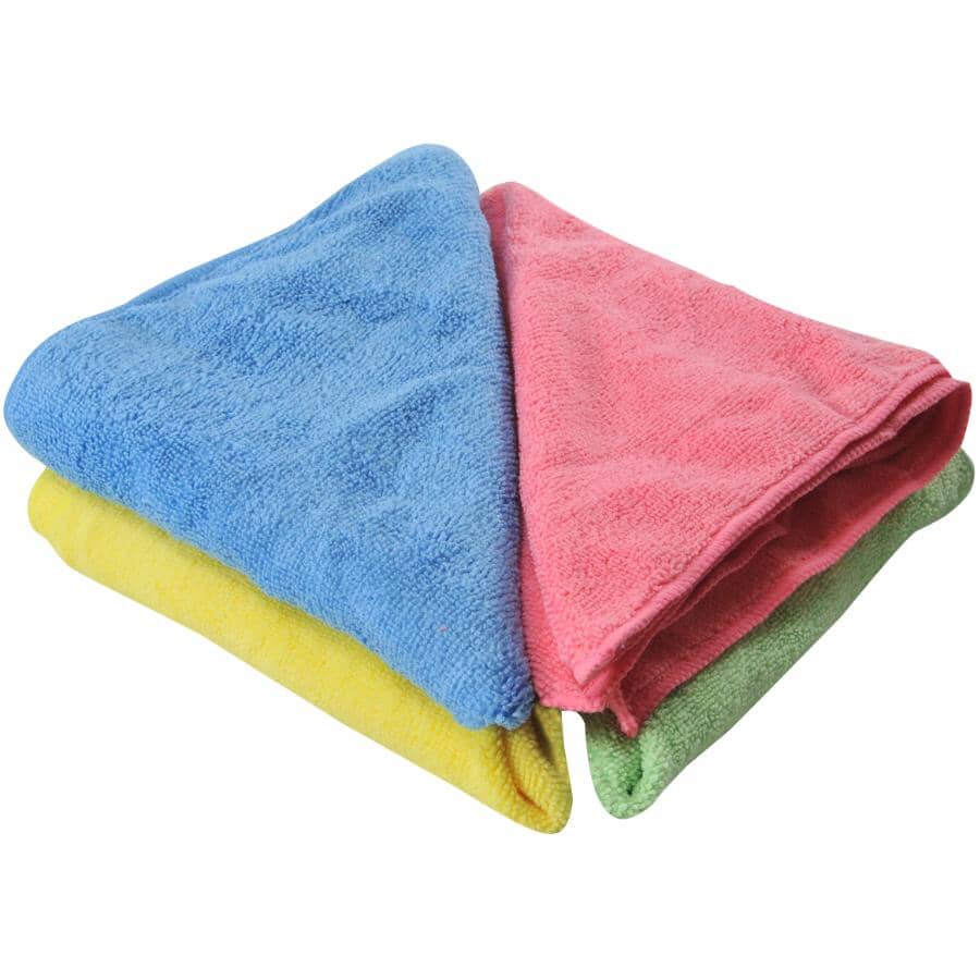 Index of /products/4532/4532261/