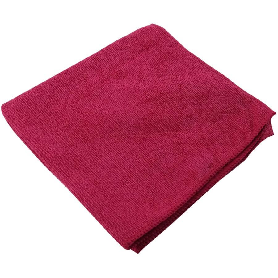 Index of /products/4532/4532261/