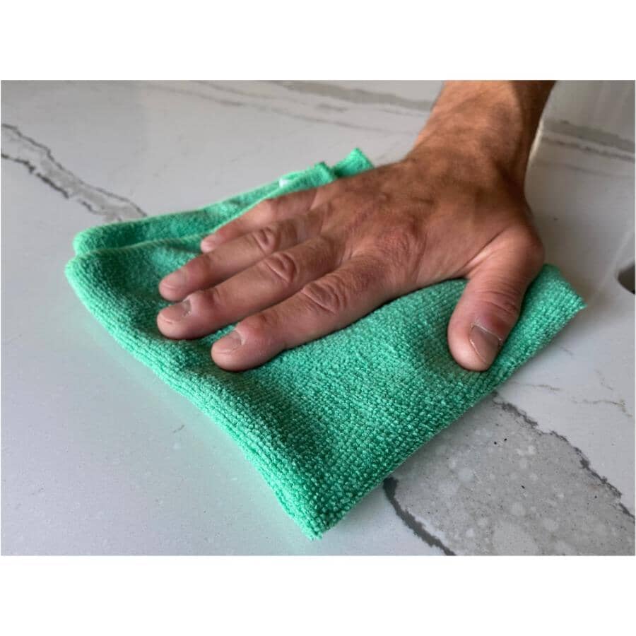 Index of /products/4532/4532261/