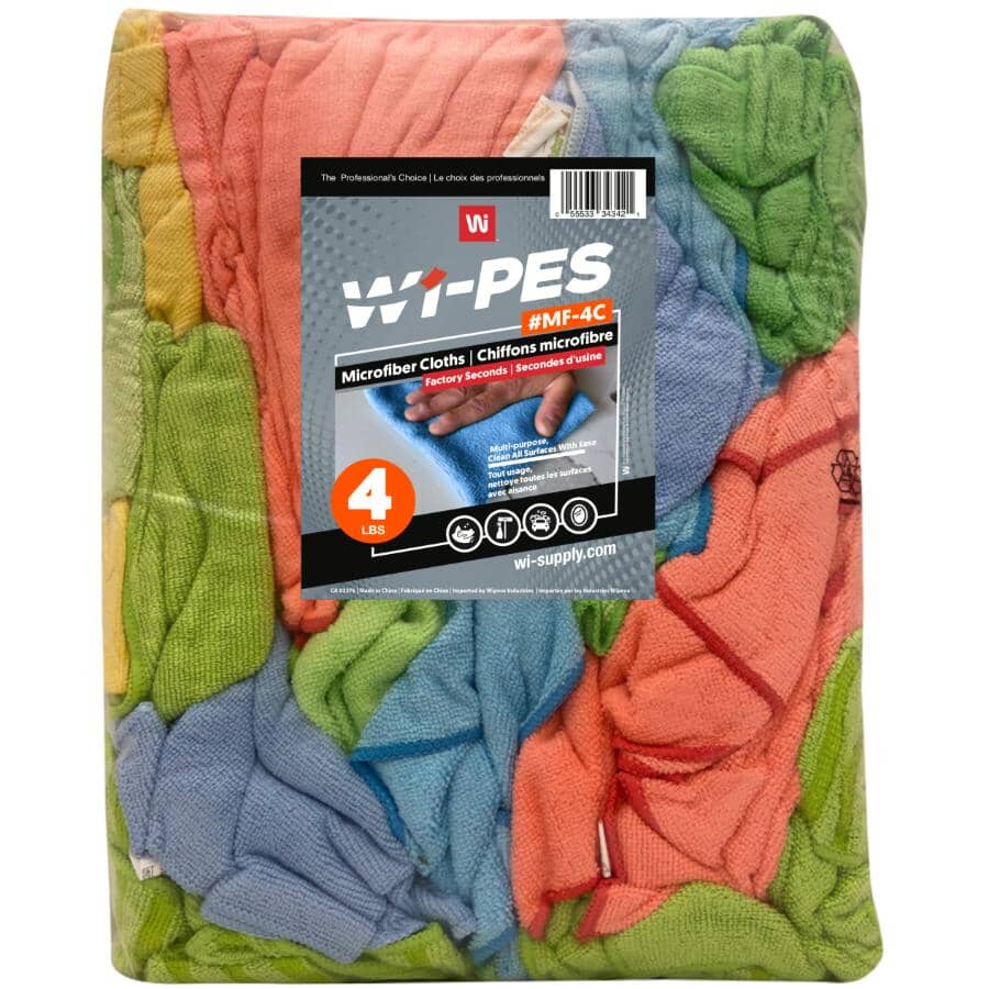 Index of /products/4532/4532261/