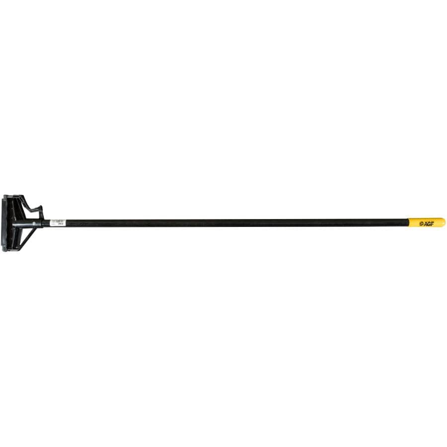 ATLAS-GRAHAM 54" EZ Change Fiberglass Wet Mop Handle | Home Hardware