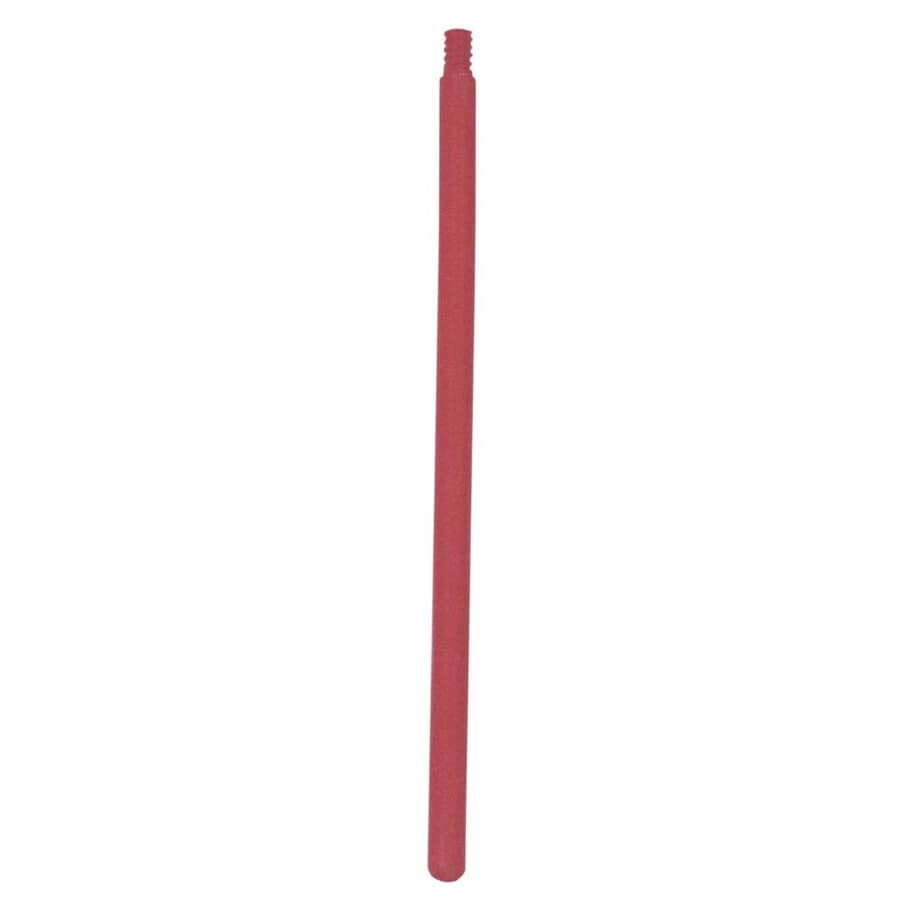 MALLORY 20" Window Washer Handle | Home Hardware