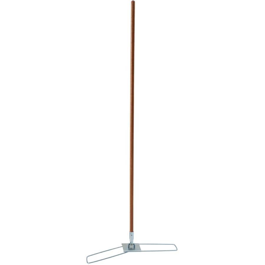 ADVANTAGE 24" Breakaway Dust Mop Frame | Home Hardware