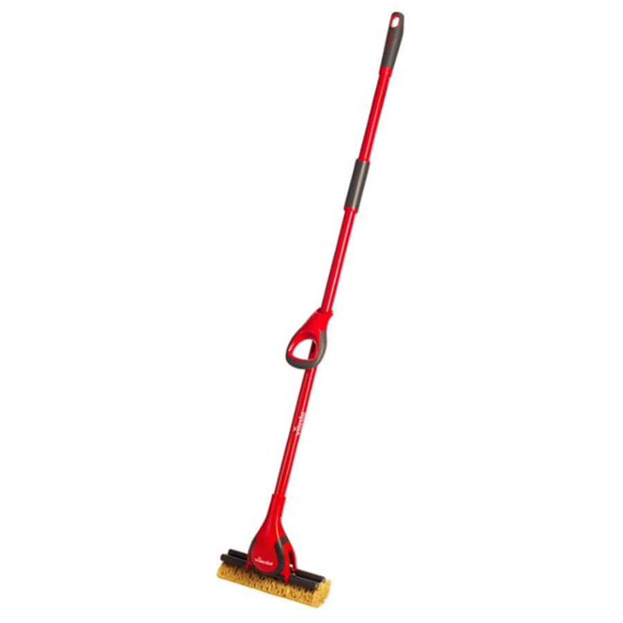 VILEDA Sponge Bee Mop Classic | Home Hardware