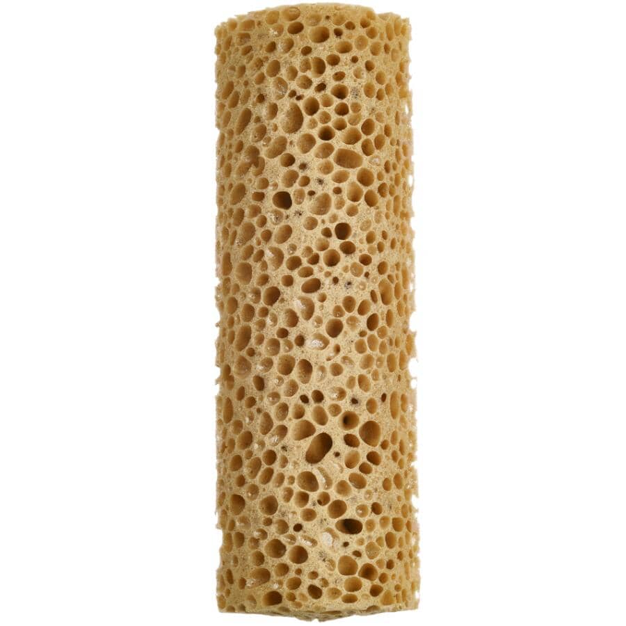 VILEDA Bee Mop Classic Sponge Refill | Home Hardware