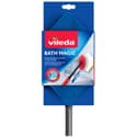 VILEDA Bath Magic Bathroom Mop | Home Hardware