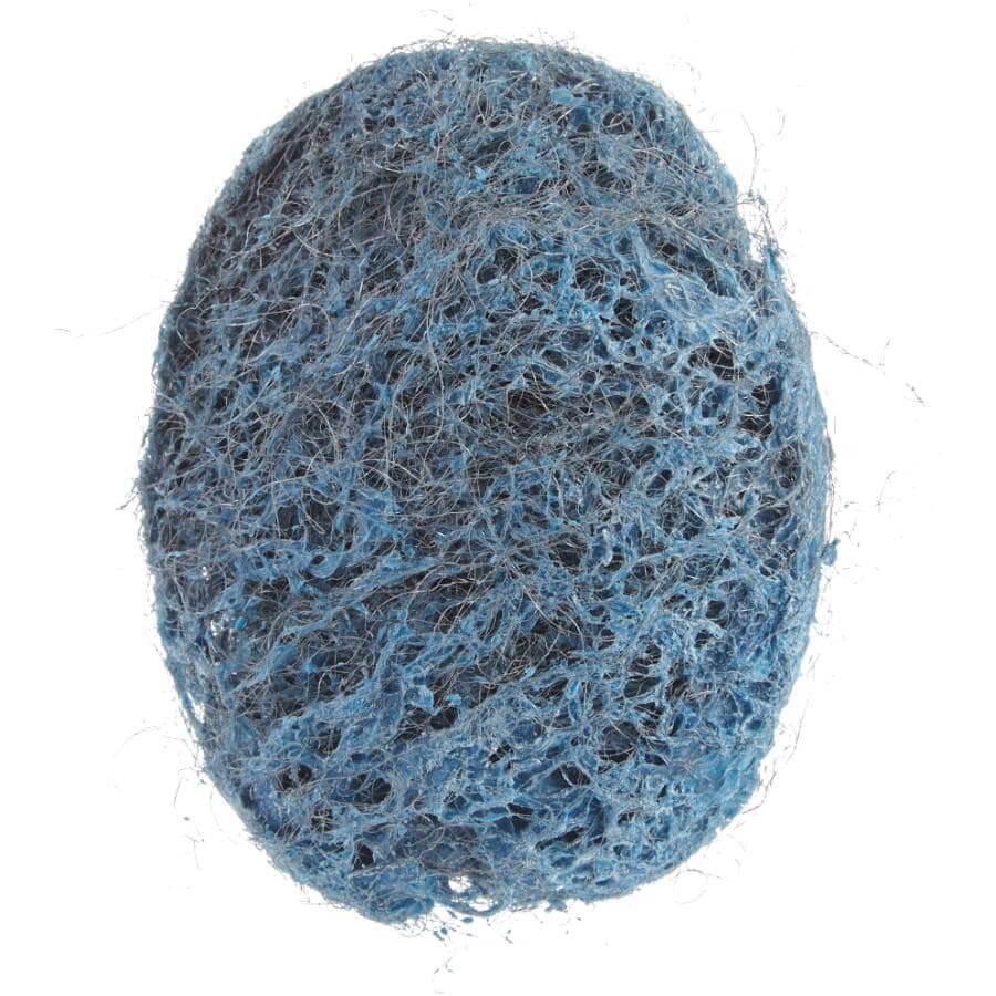 S.O.S. Steel Wool Cleaning Scrub Pads | Home Hardware