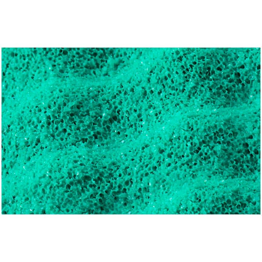 VILEDA Scrunge Multi Use Scrub Sponge | Home Hardware