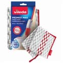 VILEDA ProMist Max Spray Mop Refill | Home Hardware