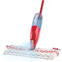 VILEDA ProMist Max Spray Mop Refill | Home Hardware