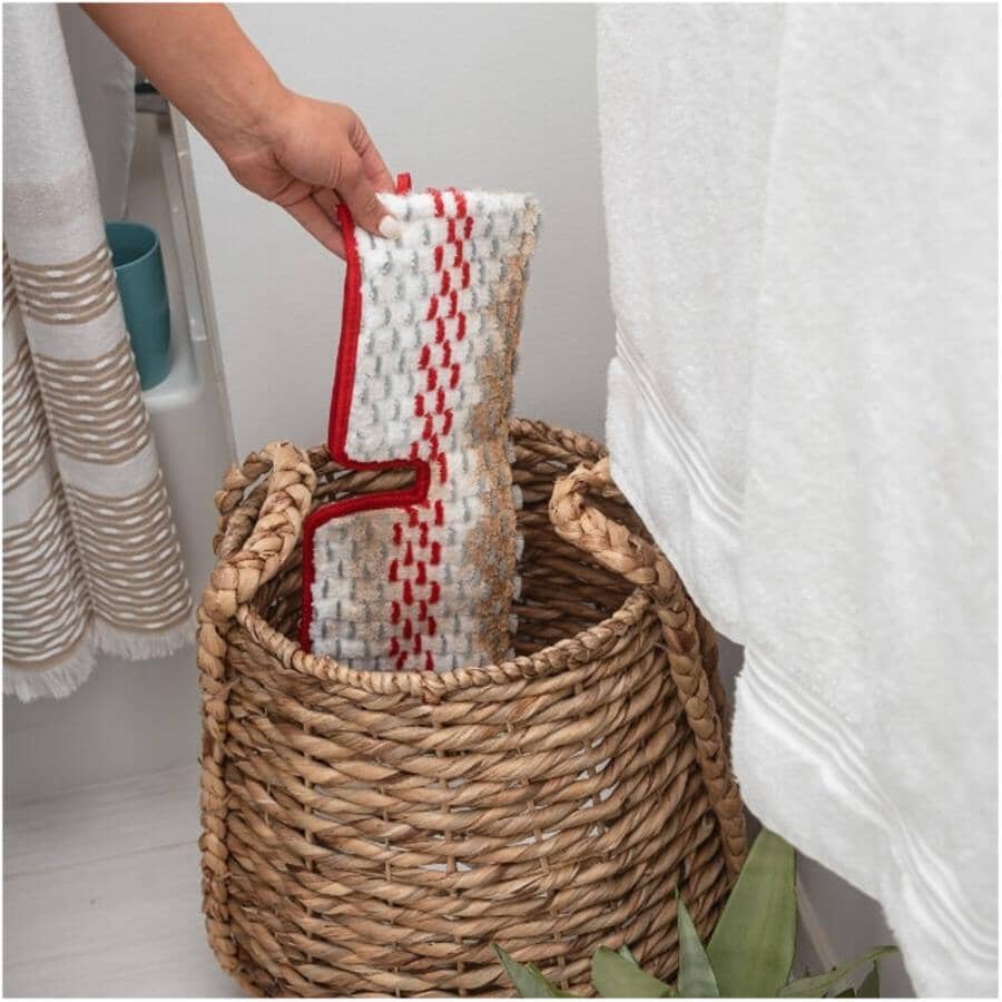 VILEDA ProMist Max Spray Mop Refill | Home Hardware