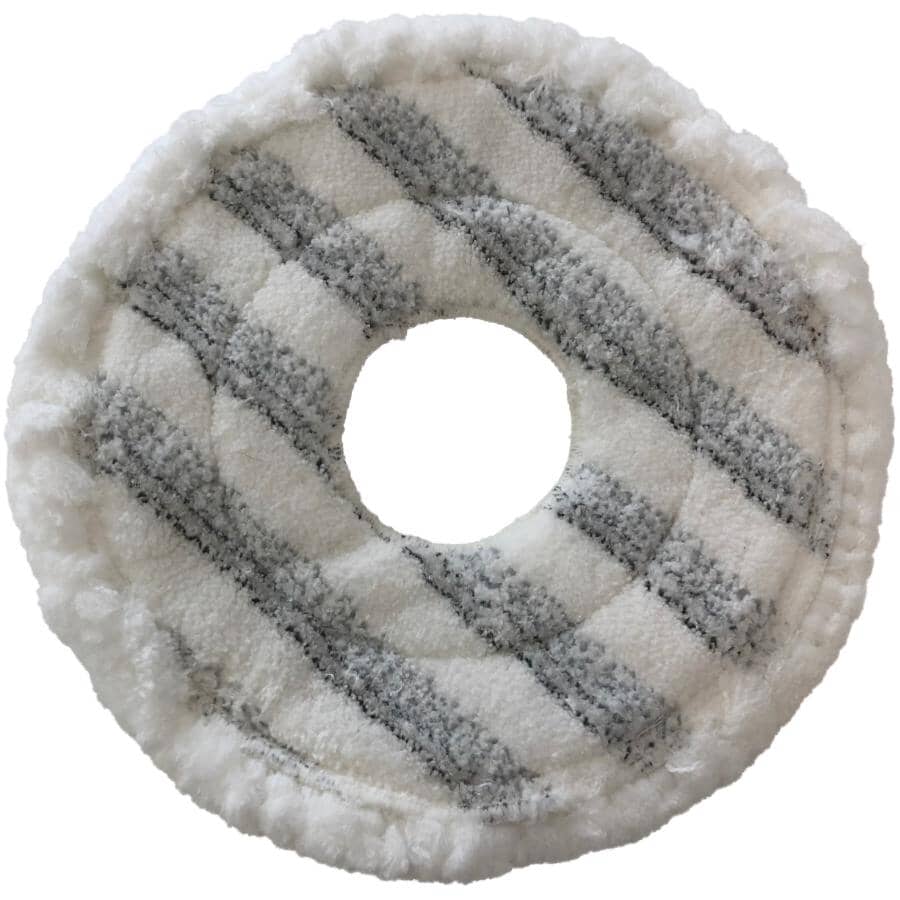 THE ULTIMATE Spin Mop 2.0 Refill | Home Hardware