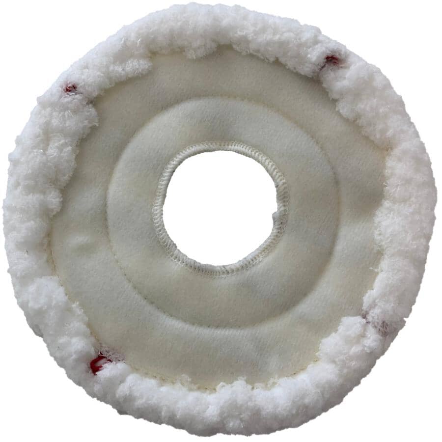 THE ULTIMATE Spin Mop 2.0 Refill | Home Hardware