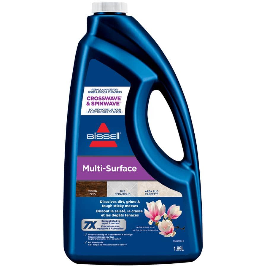 BISSELL Multi | Home Hardware