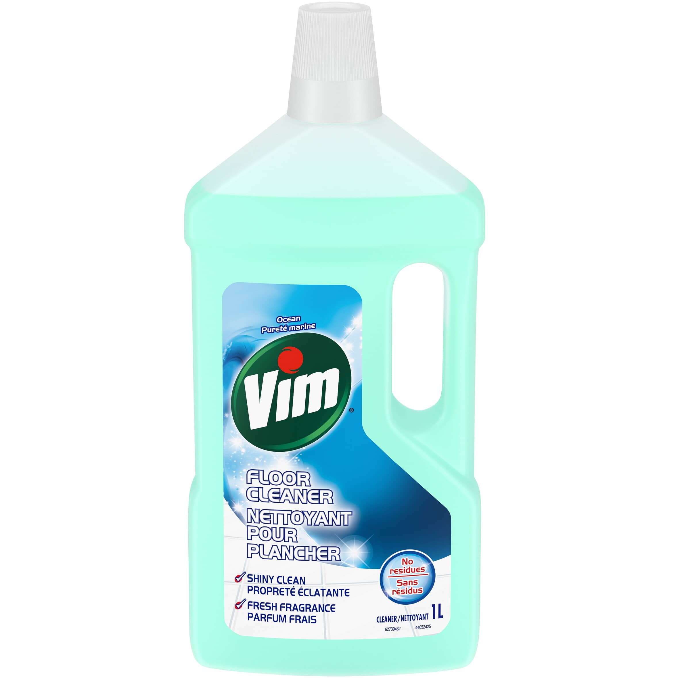 VIM Multi | Home Hardware
