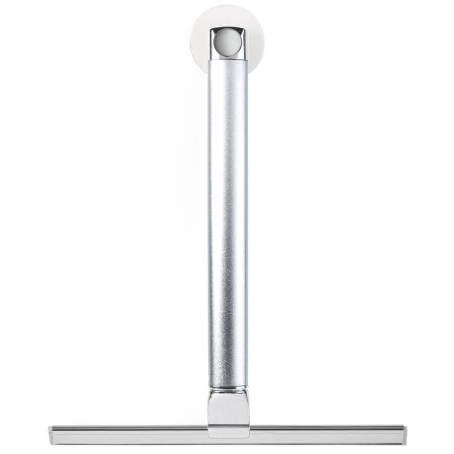 BETTER LIVING Alto Extendable Shower Squeegee | Home Hardware