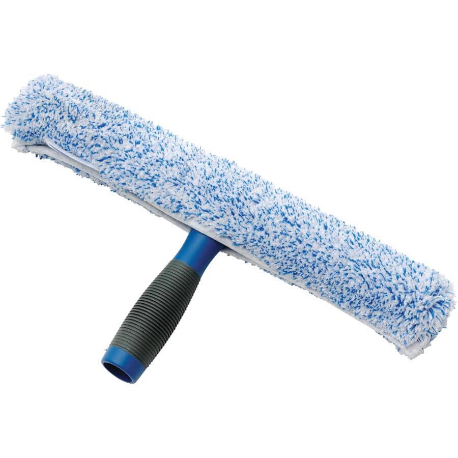 ETTORE 14" ProGrip Window Washer | Home Hardware