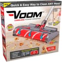 VOOM Balai | Home Hardware