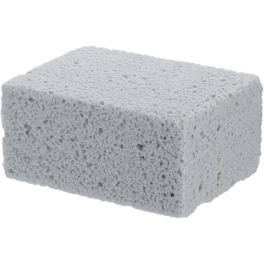 EARTHSTONE Stone Grill Cleaner | Home Hardware