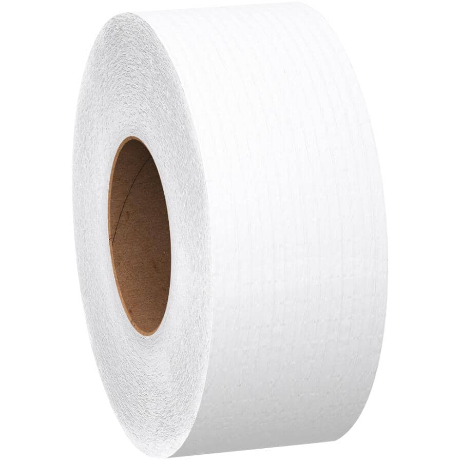 SCOTT 2 Ply Essential Jumbo Toilet Paper | Home Hardware