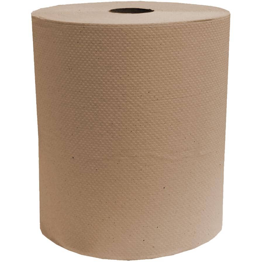 ENVIROLOGIC Natural Paper Towels | Home Hardware