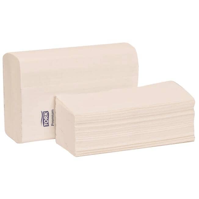 TORK Premium Soft Multi Fold Paper Towels | Home Hardware