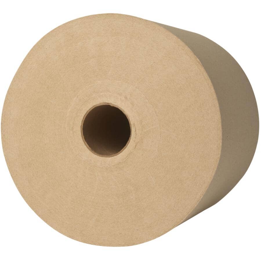 SCOTT Essential Hard Roll Brown Paper Towels | Home Hardware